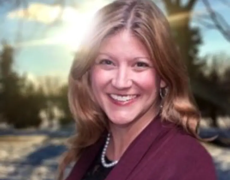 Amy Skoczlas Cole | Pulitzer Center