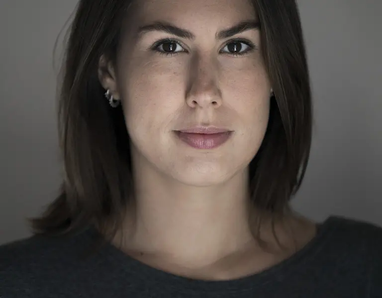 Renata Brito | Pulitzer Center