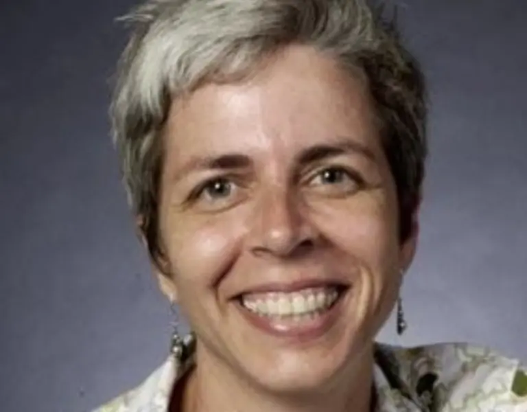 Mary Landers | Pulitzer Center