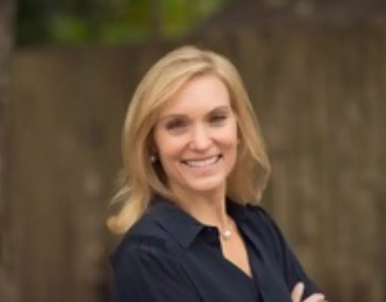 Laura K. Murray | Pulitzer Center