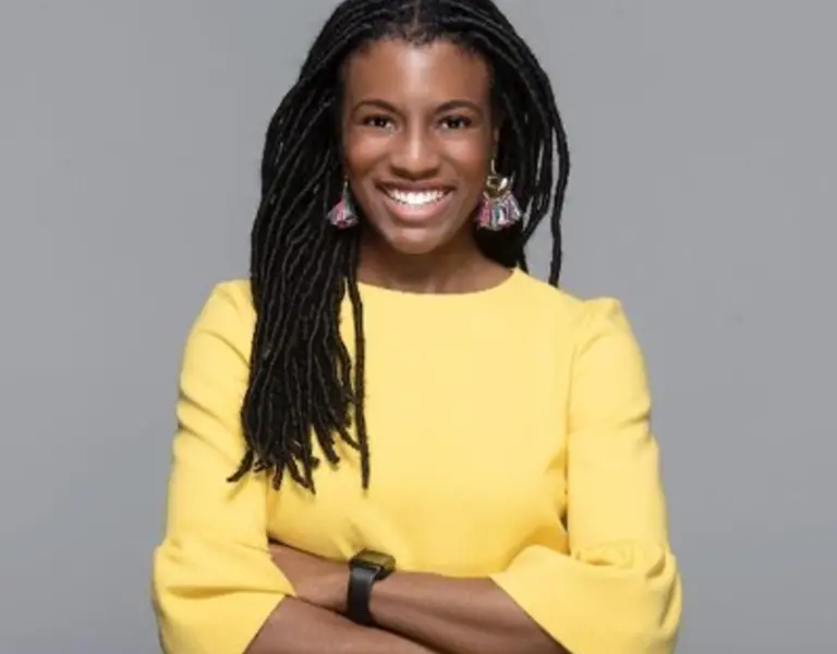 Taylor Turner | Pulitzer Center