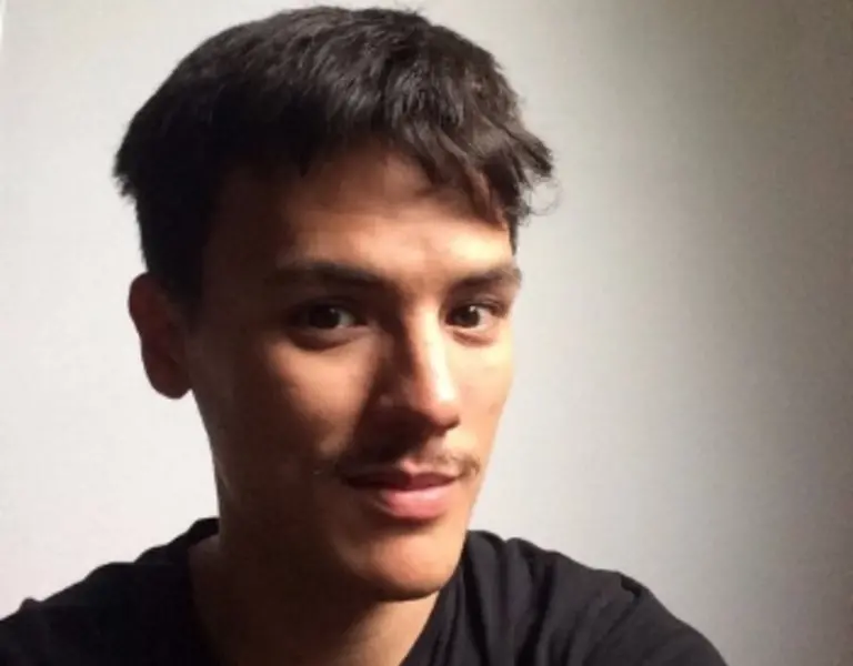 Peter Yeung | Pulitzer Center