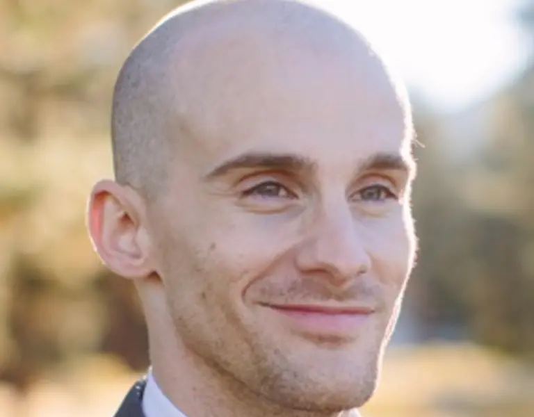 Noah Glick | Pulitzer Center