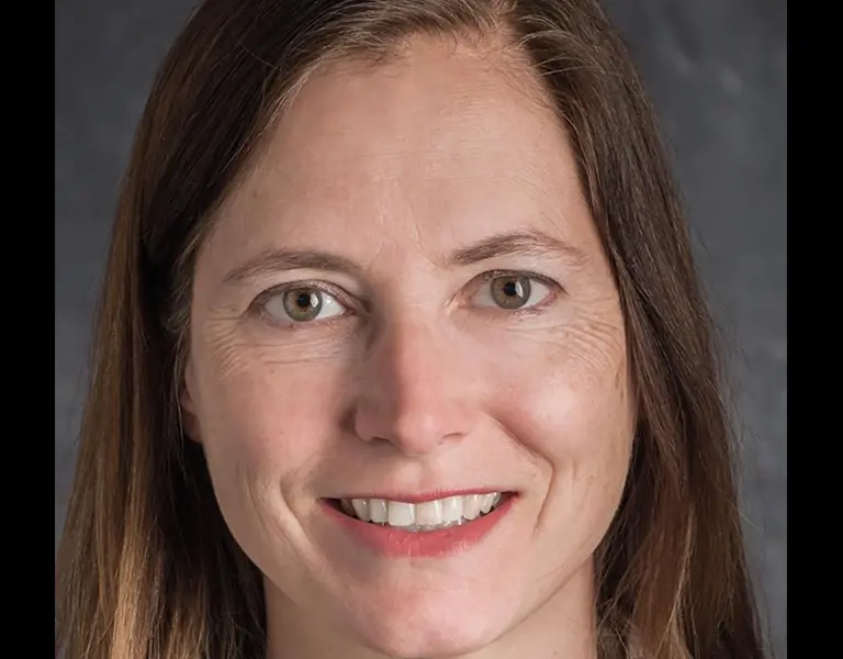 Jocelyn Kaiser | Pulitzer Center