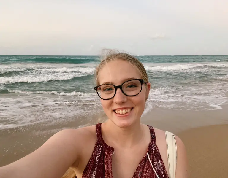 Jamie Holt | Pulitzer Center