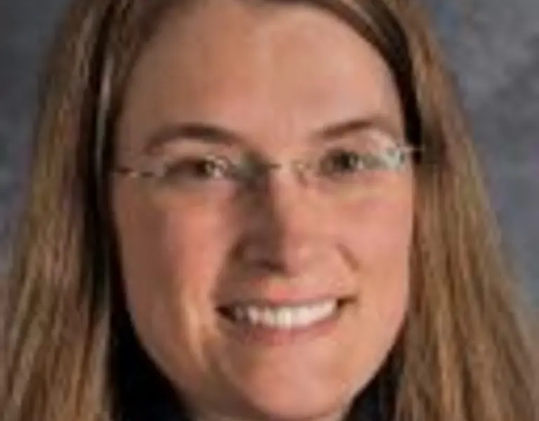 Gretchen Vogel | Pulitzer Center