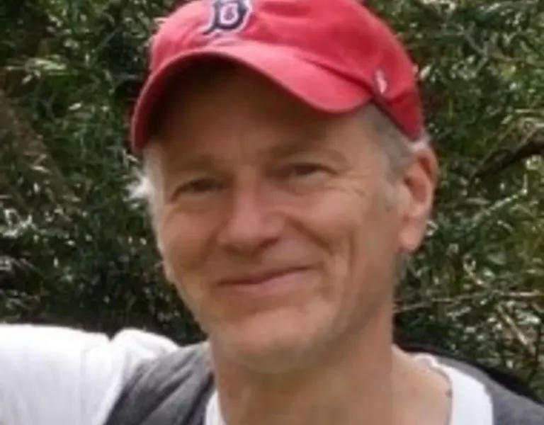 Yves Sciama | Pulitzer Center