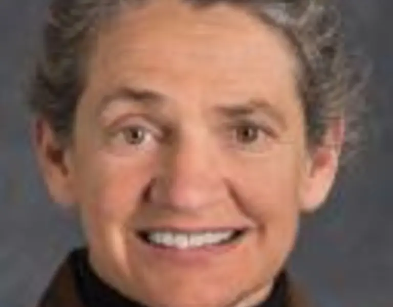 Elizabeth Pennisi | Pulitzer Center