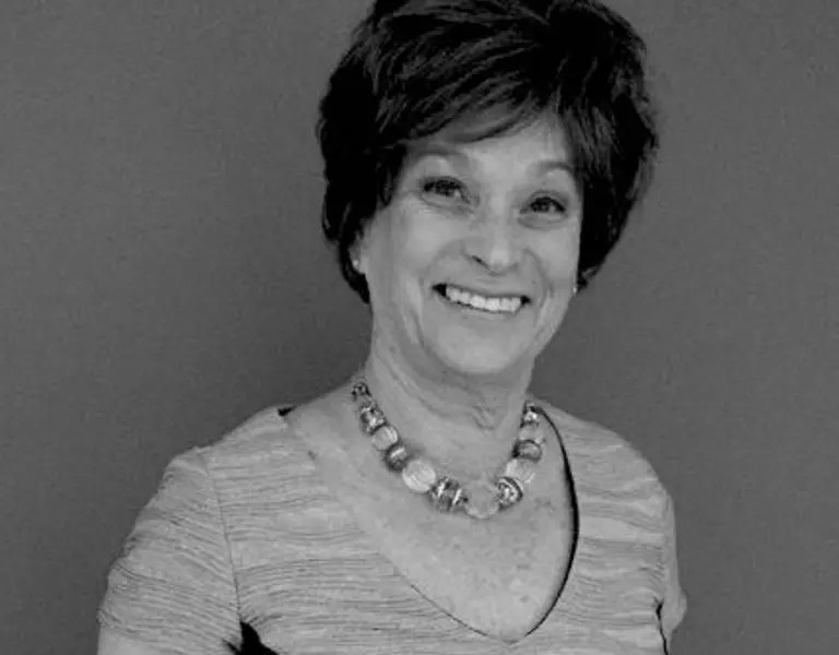 Betsy Karel | Pulitzer Center