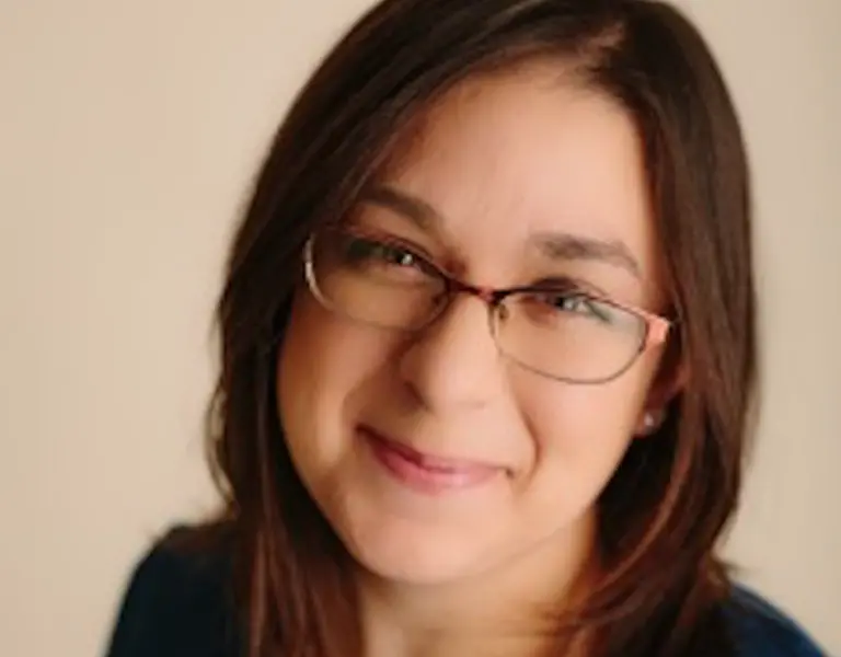 Cara Bucciarelli | Pulitzer Center