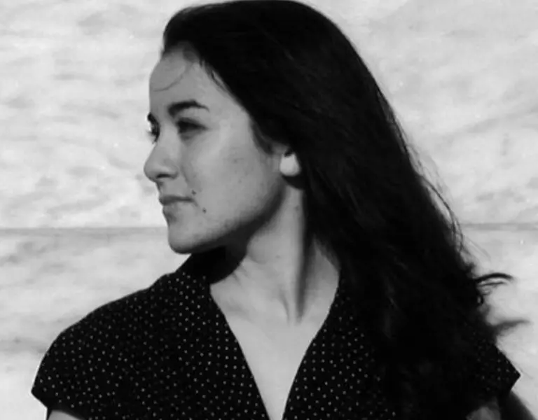 Laura Fong | Pulitzer Center