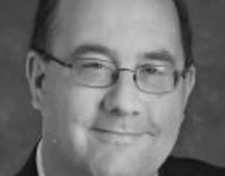 John Travis | Pulitzer Center