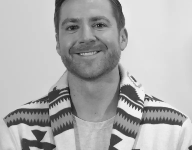 Brett Forrest | Pulitzer Center