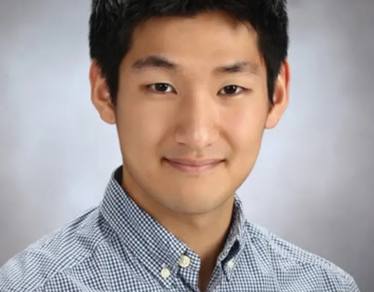 Brian Ryu | Pulitzer Center