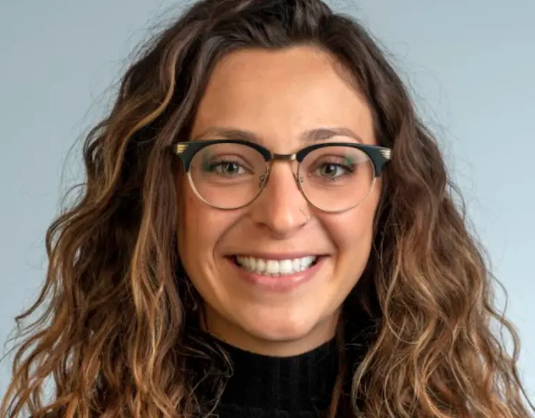 Hannah Wiley | Pulitzer Center