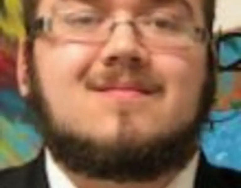 Daniel Van Skiver | Pulitzer Center