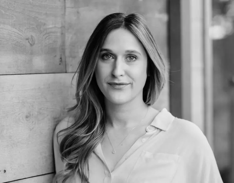 Hayley Smith | Pulitzer Center