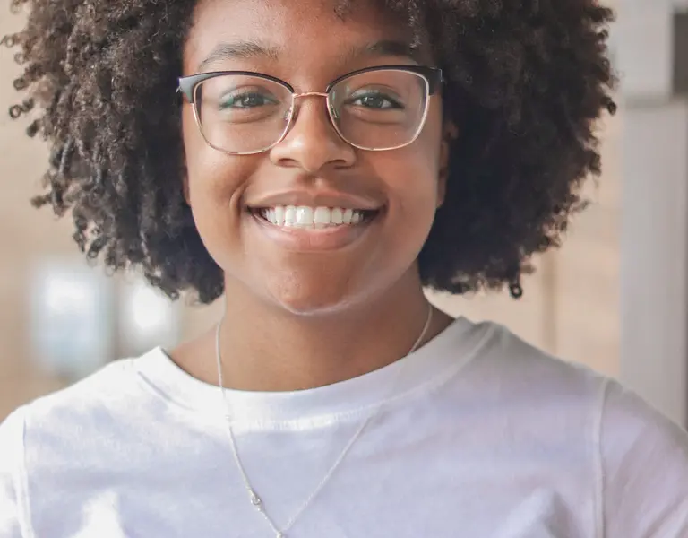 Sara Avery | Pulitzer Center