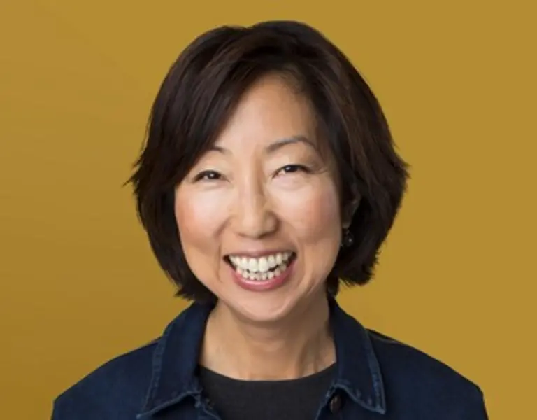 Helena Huang | Pulitzer Center