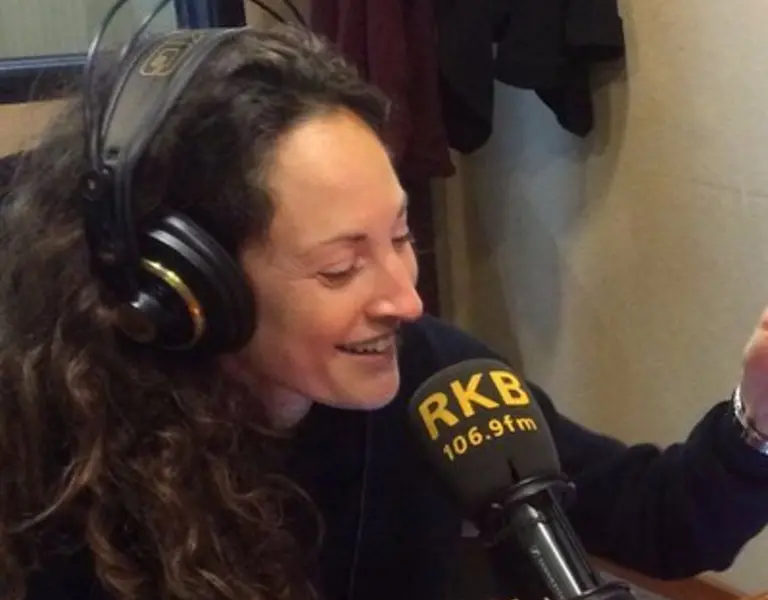 Sam Mednick | Pulitzer Center