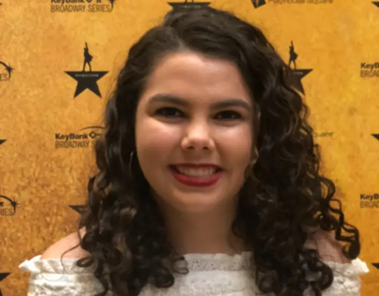 Caitlin Hunt | Pulitzer Center