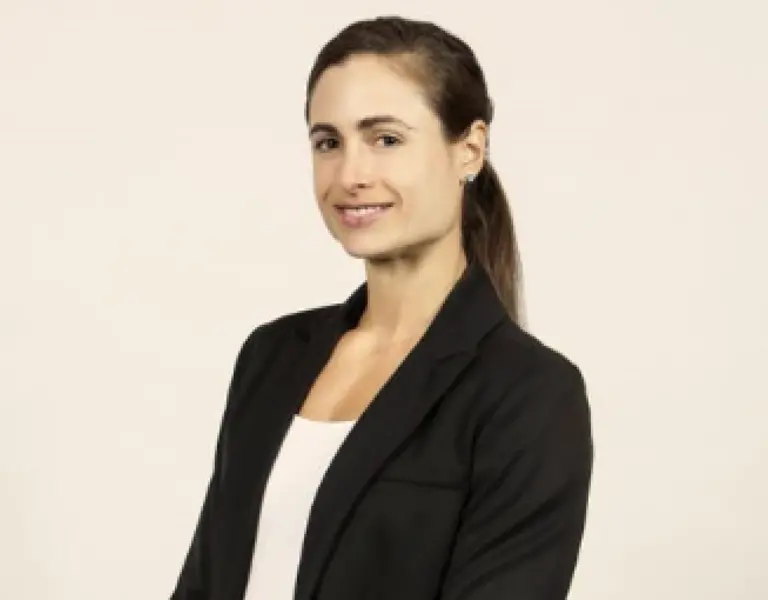 Katie Surma | Pulitzer Center