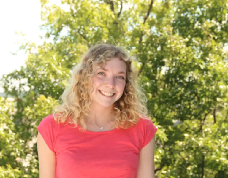 Abby Zimmardi | Pulitzer Center