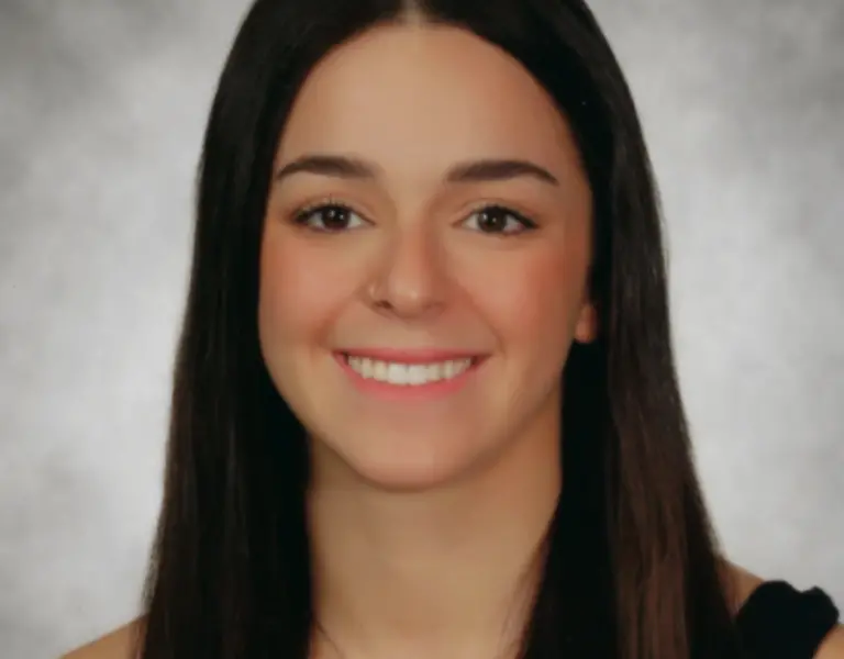 Amy Coval | Pulitzer Center