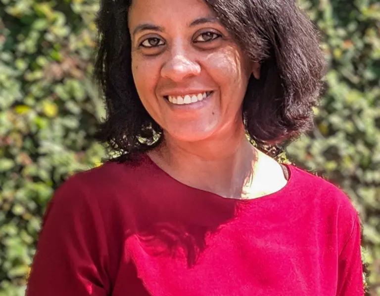 Shreya Dasgupta | Pulitzer Center