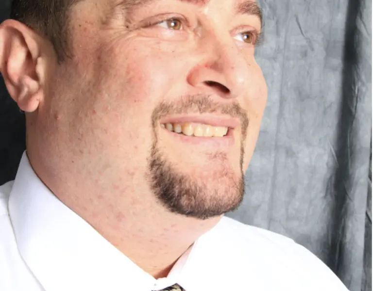 Michael Freydin | Pulitzer Center