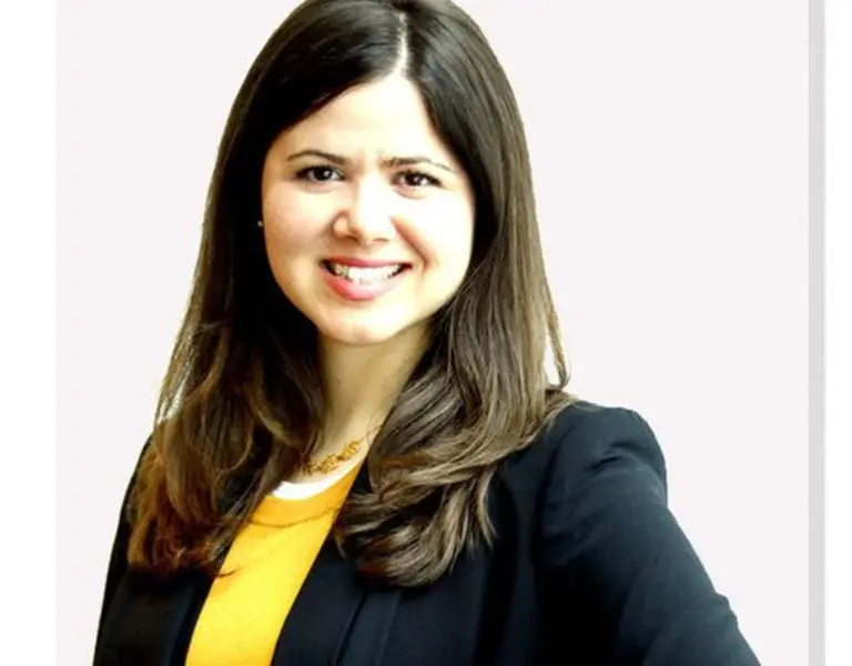 Julia Belluz | Pulitzer Center