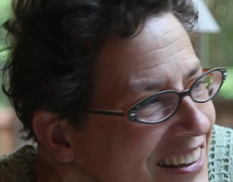 Michele McDonald | Pulitzer Center