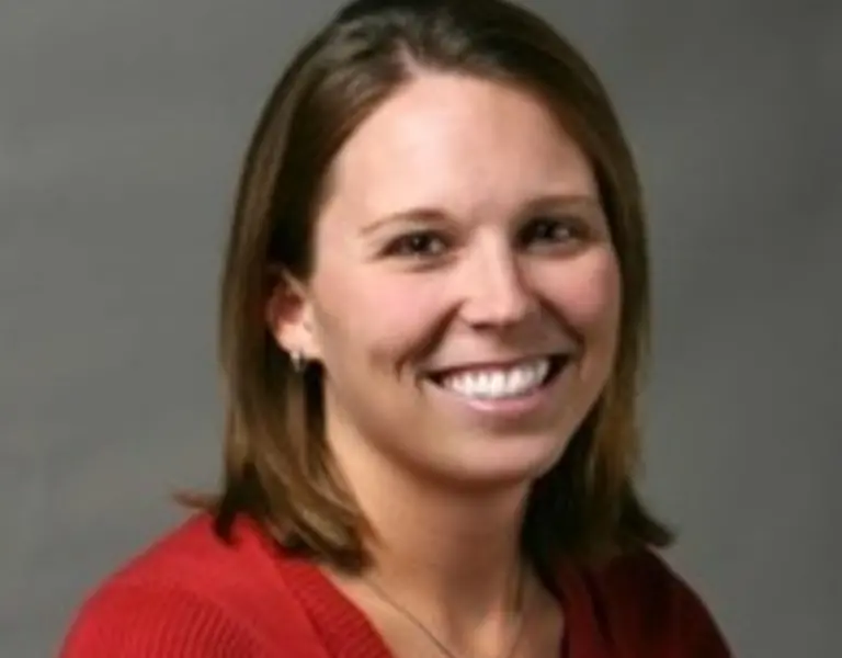 Tracy Boyer | Pulitzer Center