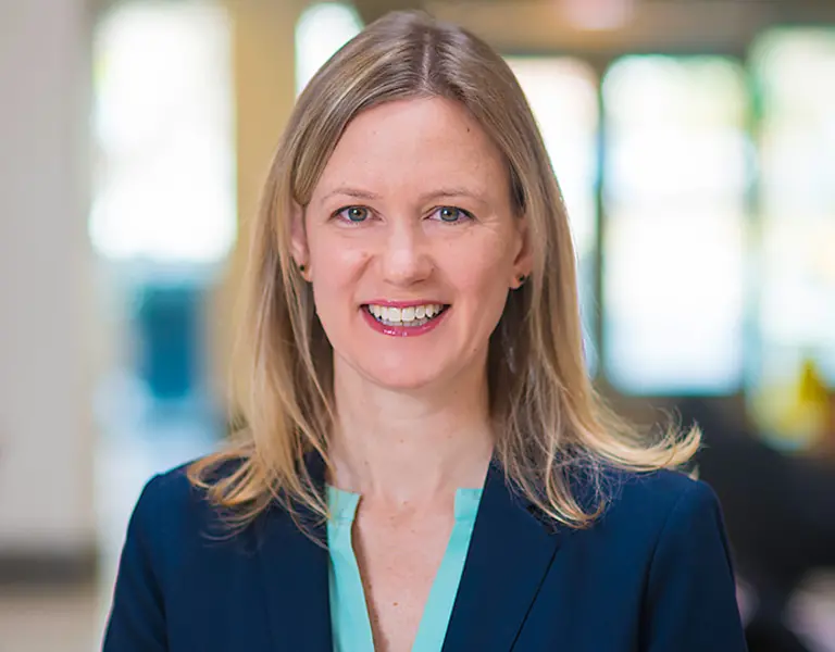 Rebecca Hamilton | Pulitzer Center