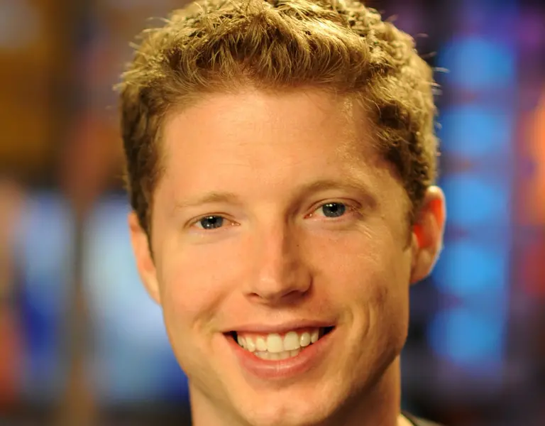 Scott Schaefer | Pulitzer Center