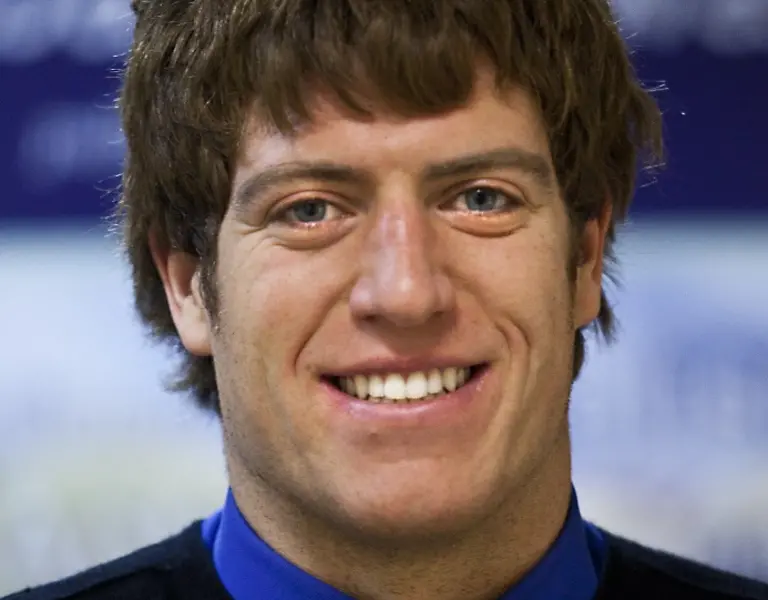 Stephen Hobbs | Pulitzer Center