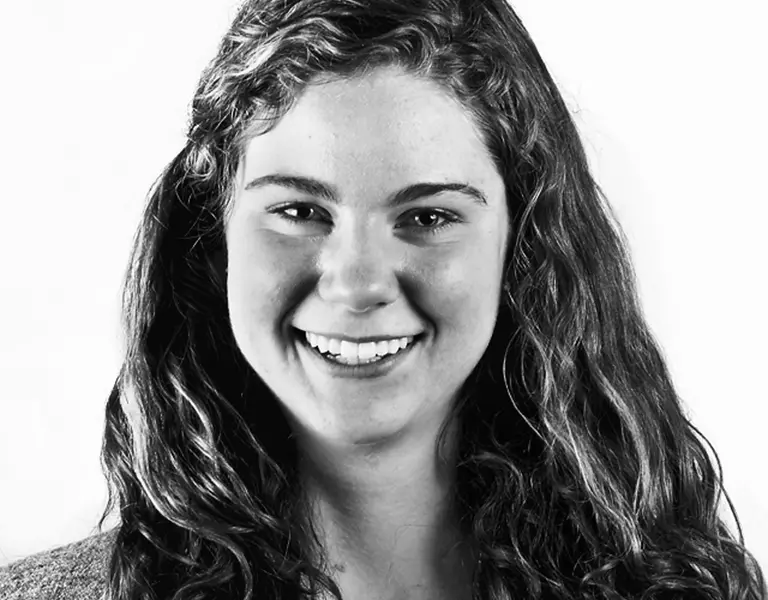 Meghan Moore | Pulitzer Center