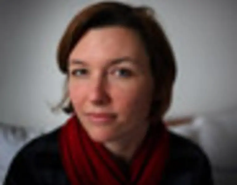 Stephanie Sinclair | Pulitzer Center