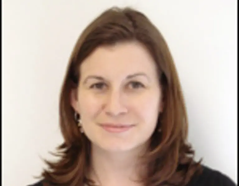 Kathryn Joyce | Pulitzer Center