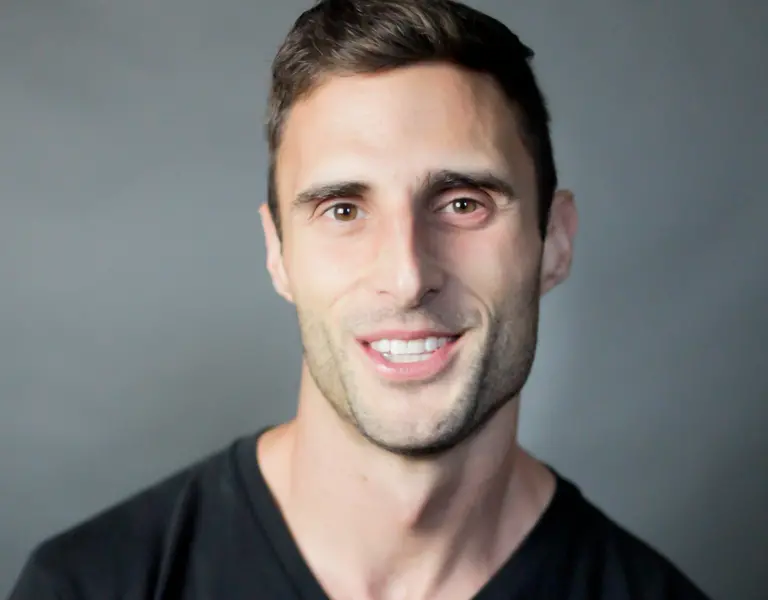 Jacob Kushner | Pulitzer Center