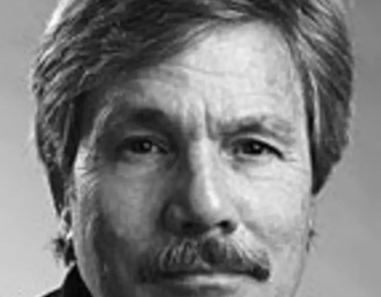 Stephen Franklin | Pulitzer Center