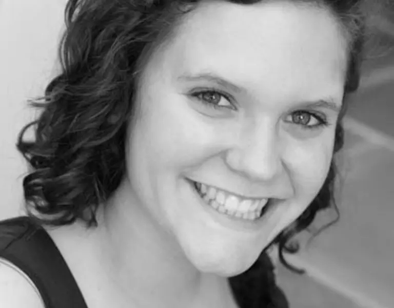 Kate Riley | Pulitzer Center