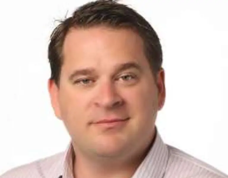 Aaron Nelsen | Pulitzer Center