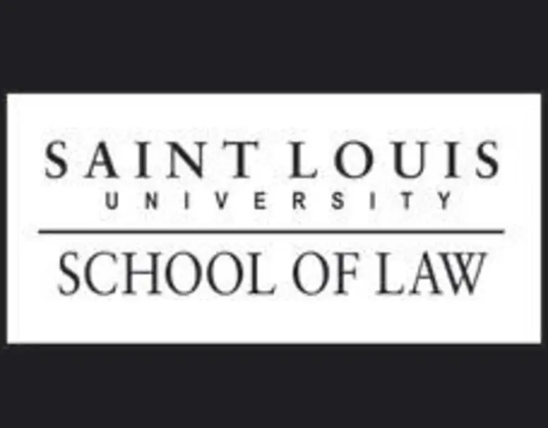 Jon Sawyer Delivers Millstone Lecture at SLU School of Law | Pulitzer ...
