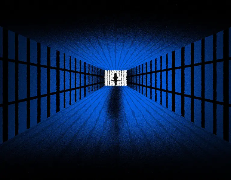 ‘No Choice but to Do It’: How Women Are Criminalized for Surviving ...