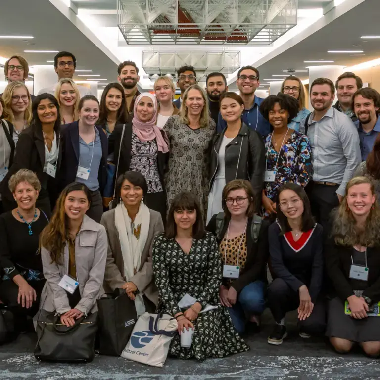 Pulitzer Center Education | Pulitzer Center