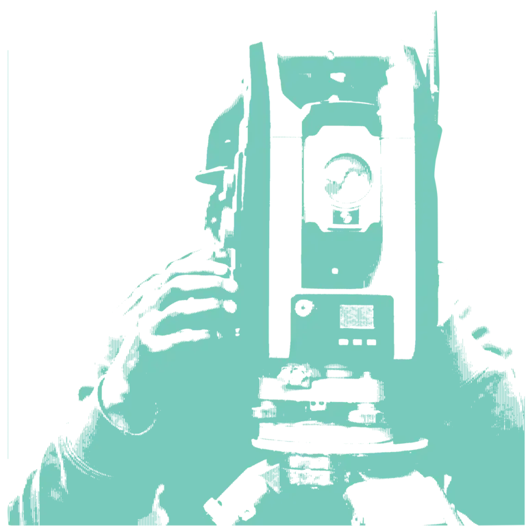 Land and Life: Indigenous Filipinos’ Ancestral Domain Rights | Pulitzer ...