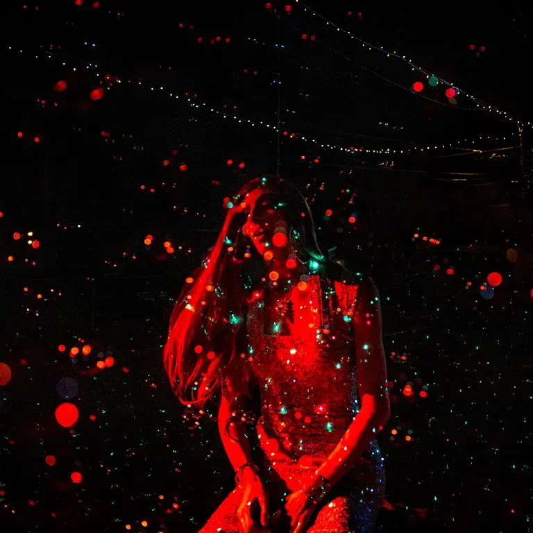 Human Rights | Pulitzer Center