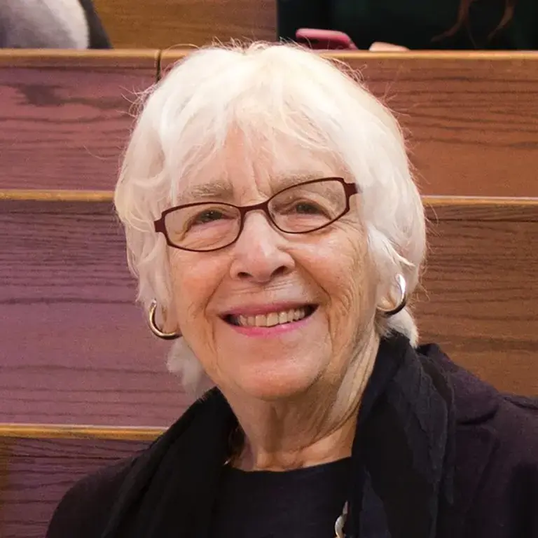 About the Pulitzer Center | Pulitzer Center