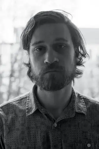 American Origami: From Columbine to Parkland, Reading the Relics of ...